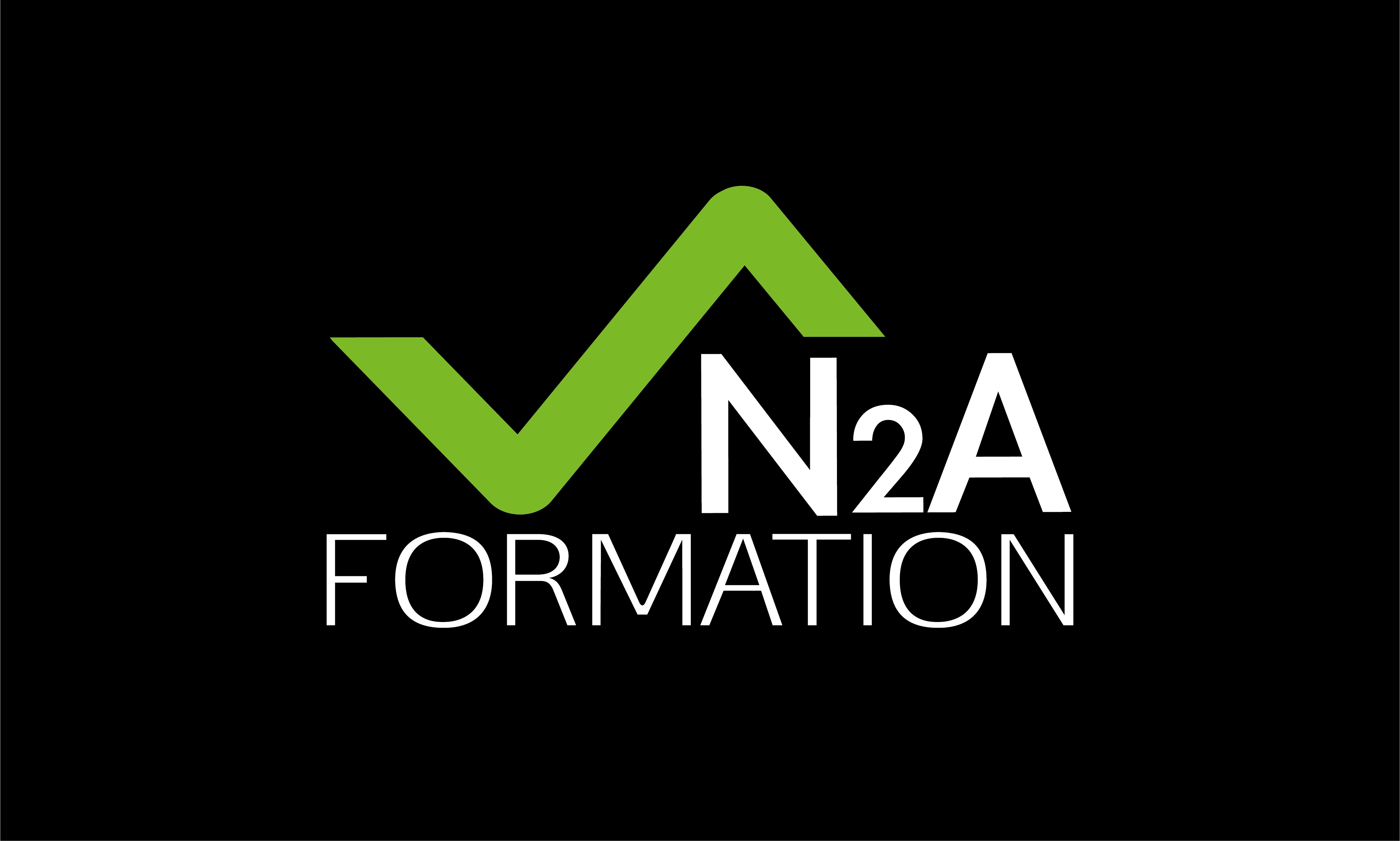Formations en Diagnostics Immobiliers | N2A Formation